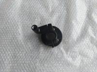China Motorcycle Throttle Housing for Off Road Motocross Chopper CUB OEM for sale