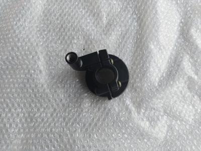 China Motorcycle Throttle Housing for Off Road Motocross Chopper CUB OEM for sale