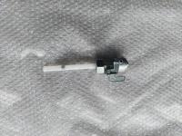 China Motorcycle Fuel Petcock for Off Road Motocross Chopper CUB OEM for sale