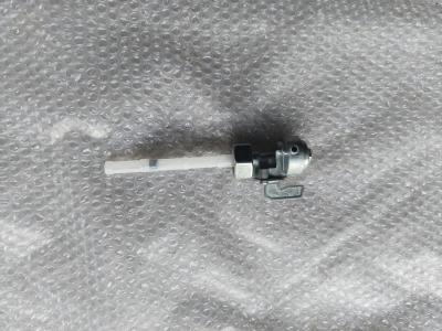 China Motorcycle Fuel Petcock for Off Road Motocross Chopper CUB OEM for sale