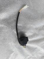 China Motorcycle Relay for Off Road Motocross Chopper CUB OEM for sale