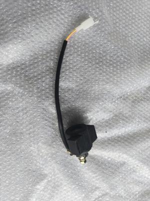 China Motorcycle Relay for Off Road Motocross Chopper CUB OEM for sale