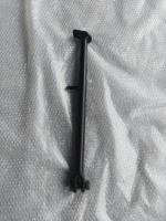 China Anti Corrosion Coating Motorcycle Side Stand For Off Road Motocross Chopper CUB OEM for sale