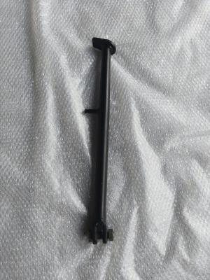 China Anti Corrosion Coating Motorcycle Side Stand For Off Road Motocross Chopper CUB OEM for sale
