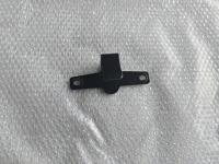 China Motorcycle Seat Mounting Bracket for Off Road Motocross Chopper CUB OEM for sale