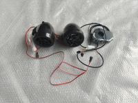 China Motorcycle MP3 Player for Off Road Motocross Chopper CUB OEM for sale