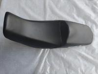 China Motorcycle Seat for Off Road Motocross Chopper CUB OEM for sale
