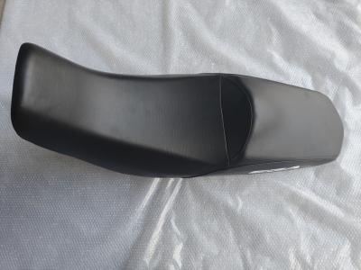 China Motorcycle Seat for Off Road Motocross Chopper CUB OEM for sale