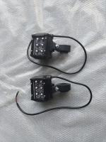 China Motorcycle LED Auxiliary Light for Off Road Motocross Chopper CUB OEM for sale