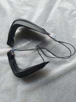 China Motorcycle Handguards for Off Road Motocross Chopper CUB OEM for sale