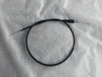 China Motorcycle Throttle Cable for Off Road Motocross Chopper CUB OEM for sale