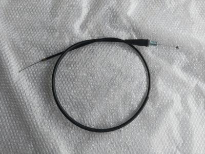 China Motorcycle Throttle Cable for Off Road Motocross Chopper CUB OEM for sale