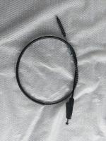 China Motorcycle Clutch Cable for Off Road Motocross Chopper CUB OEM for sale