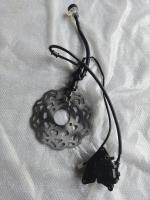 China Motorcycle Rear Disc Brake Assembly for Off Road Motocross Chopper CUB OEM for sale