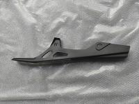 China Motorcycle Chain Guard for Off Road Motocross Chopper CUB OEM for sale
