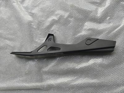 China Motorcycle Chain Guard for Off Road Motocross Chopper CUB OEM for sale