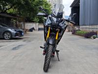 China YH250ADV-4 Off Road Motorcycle Motorcross 300cc Oil Cooled On Road Honda Suzuki Yamaha Bajaj TVS for sale