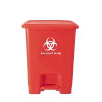 China FA-BP15L 15L Medical Waste Bins for sale