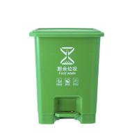 China FA-BP15L 15L Medical Waste Bins for sale