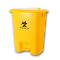 China FA-BP20L 20L medical waste bin for sale