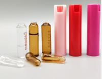 China Ampoule Opener (for Euro-type 2ml bottles) for sale