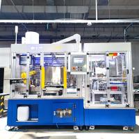 China Brake Rocker Arm Automated Assembly Systems Automation machines OEM for sale