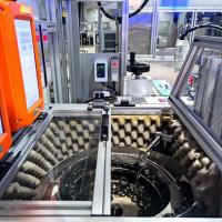 China Brake Rocker Arm Automated Assembly Systems Automation machines OEM for sale