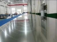 China Austenitic Precision Stainless Steel Strip High Strength 2B For Continuous Conveyor for sale