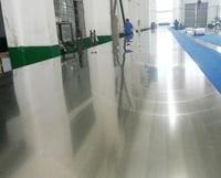 China Industrial Conveyor Stainless Steel Belt Long Life Flat Running for sale