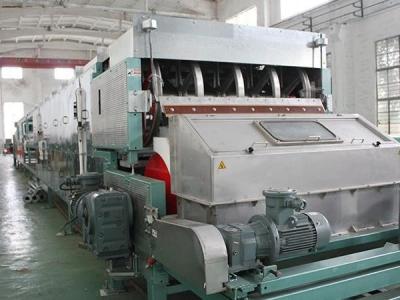 China Melting Resin Conveyor Belt Flaking Double Cooler High Capacity for sale