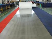 China Chemical Precision Stainless Steel Strip Anti Corrosion Sus304 for sale