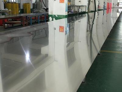 China Wax Zinc Pastillator Machine Sus304 Hard Candy Forming for sale