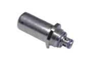 China Automation Automotive Industry Assembly Line For AC Expansion Valve for sale