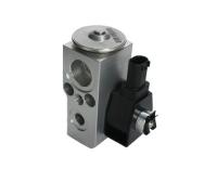 China Automation Automotive Assembly Line for Electronic Expansion Valve EXV for sale