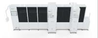 China Coolant Valve Automation Assembly Line For EV Thermal Management for sale