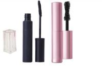 China Automation Equipment for Cosmetics Mascara Cap Assembly And Testing Line for sale
