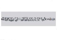 China PLC Automotive Industry Assembly Line Equipment For Thermal Management System for sale