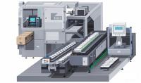 China Customised Assembly Machine For Lipstick Cosmetics Products for sale