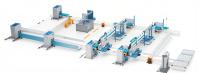China Automated Assembly Solution For Automotive Parts for sale