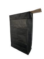 China Multiwall Recyclable Square Bottom Valve Paper Bags Customizable Long Lasting for sale