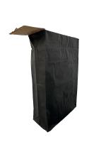 China Multiwall Recyclable Square Bottom Valve Paper Bags Customizable Long Lasting for sale