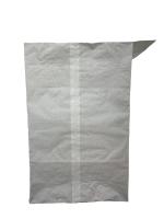 China High Tear Resistance Kraft Paper Laminated Bags Coated Or Uncoated Durable for sale