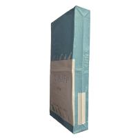 China Open Mouth Multiwall Kraft Paper BagsDurable Packaging Solutions For Retail Food And Gifts for sale