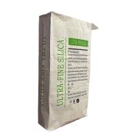 China Stand Up Pouch Pp Laminated Kraft Paper Bag Customizable With Up To 11 Colors for sale