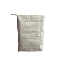 China Retail And Industrial Kraft Paper Laminated Bags / Multiwall Bags Custom Printing for sale