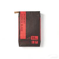 China Easy Opening And Filling Pasted Paper Valve Sacks Moisture Resistant for sale