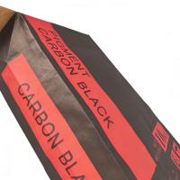 China Easy Opening And Filling Pasted Paper Valve Sacks Moisture Resistant for sale