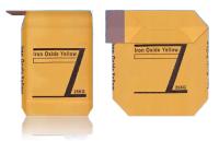 China White Industrial Multiwall Paper Bags Sealing And Easy Discharge Capabilities for sale