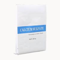 China High Moisture Resistance Multiwall Paper Sack For Powders Paper Valve Bags for sale