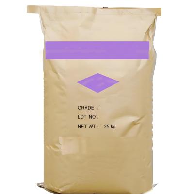 China Self Sealing Valve Pasted Valve Bags For Chemicals Packaging Leak Resistant And Durable for sale